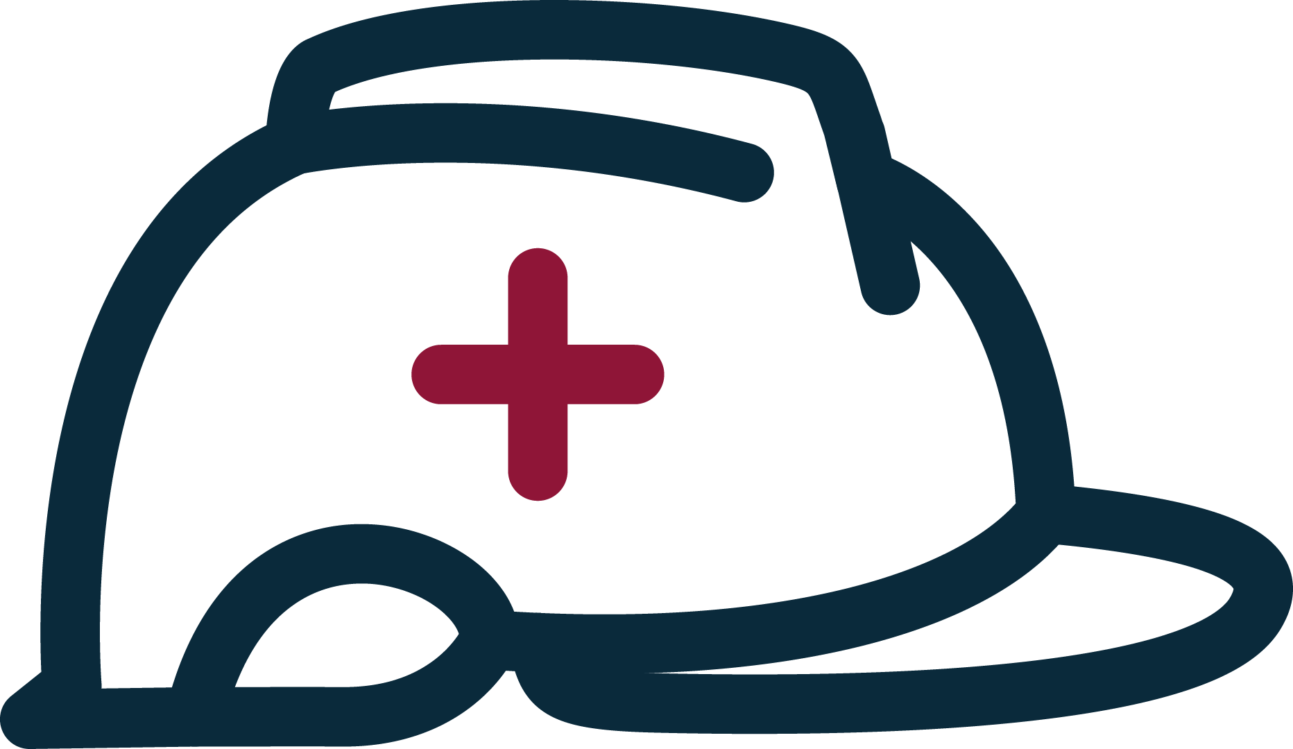 About – Power Contracting LLC